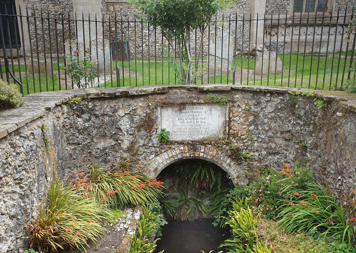 Blog – Inexpensive Progress