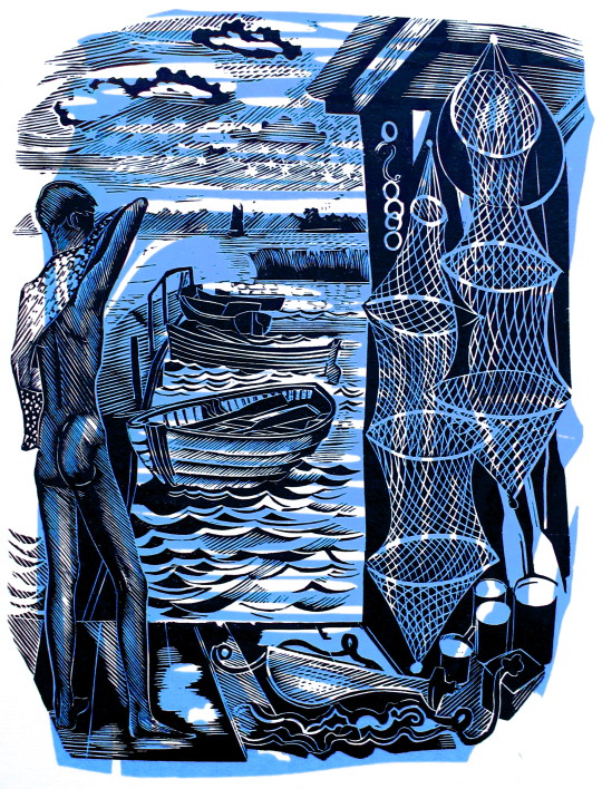 John O’Connor – Inexpensive Progress